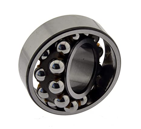 Double Row Bearing 2200 ZKL – Mobil House