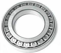 Tapered Roller Bearing 30218 TAM – Mobil House